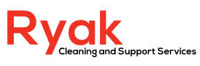 About Us - Ryak Cleaning