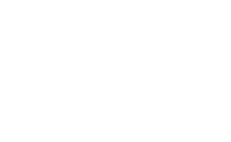 Cleaning Company Belfast, Commercial & Contract Cleaning